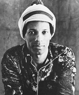 Tony Wilson - I Like Your Style - FUNK-O-LOGY